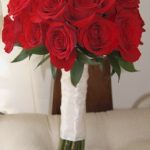 Wedding Flowers & Wholesale Flowers Direct From The Farm | Amazon Flowers
