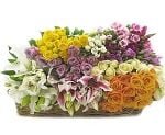 Wedding Flowers & Wholesale Flowers Direct From The Farm | Amazon Flowers