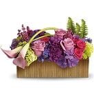 Wedding Flowers & Wholesale Flowers Direct From The Farm | Amazon Flowers