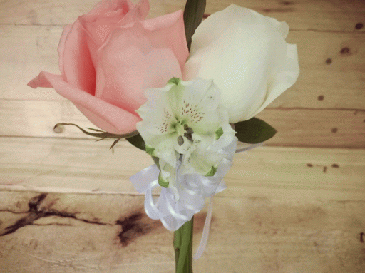 Corsages & Wristlets | Amazon Flowers ️ - Proms & Weddings