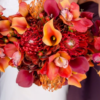 Wedding Flowers - Amazon Flowers - Proms & Weddings