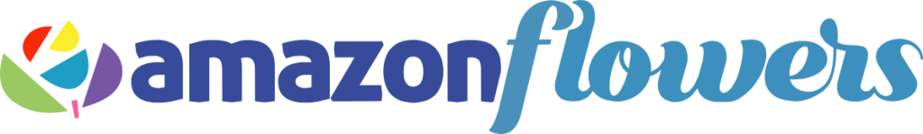 Wedding Flowers, Prom Flowers & Wholesale Fresh Cut Flowers | Amazon ...