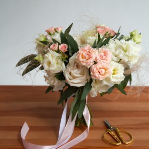 Wedding Flowers | Amazon Flowers ️ - Proms & Weddings