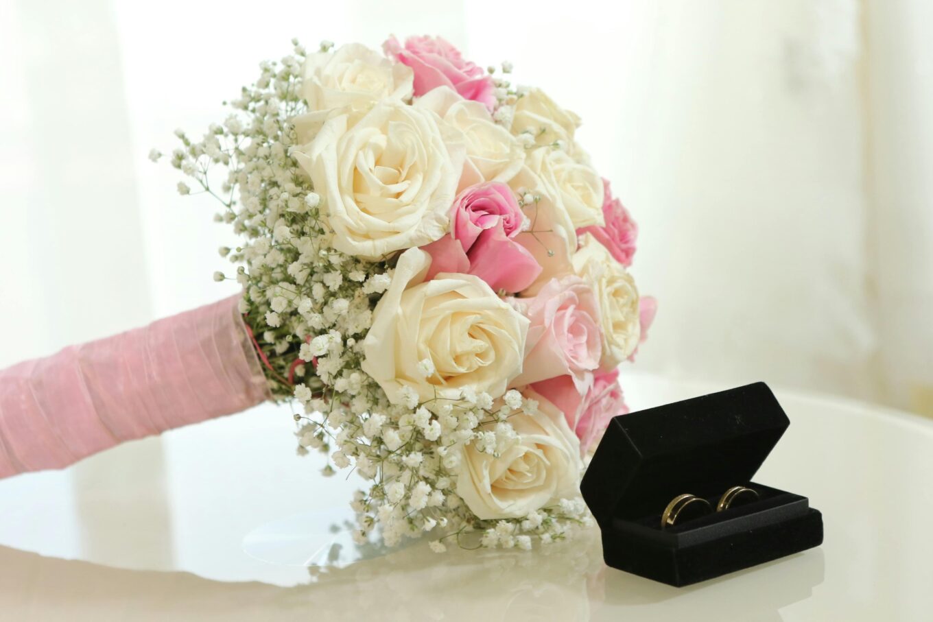 Wedding & Prom Flowers | Fresh Cut Flowers for every occasion - Amazon ...