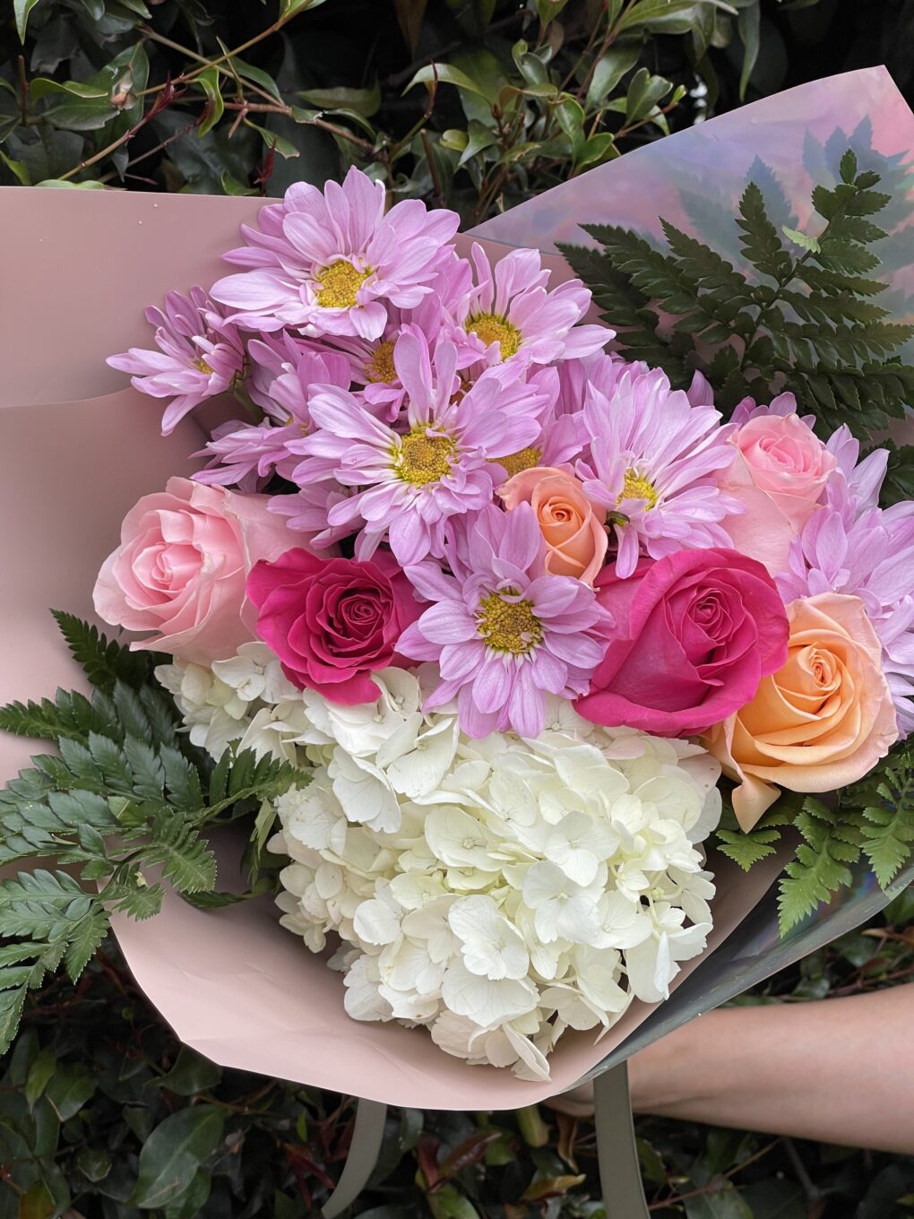 Wedding Centerpiece Pierre - Amazon Flowers - Proms & Weddings